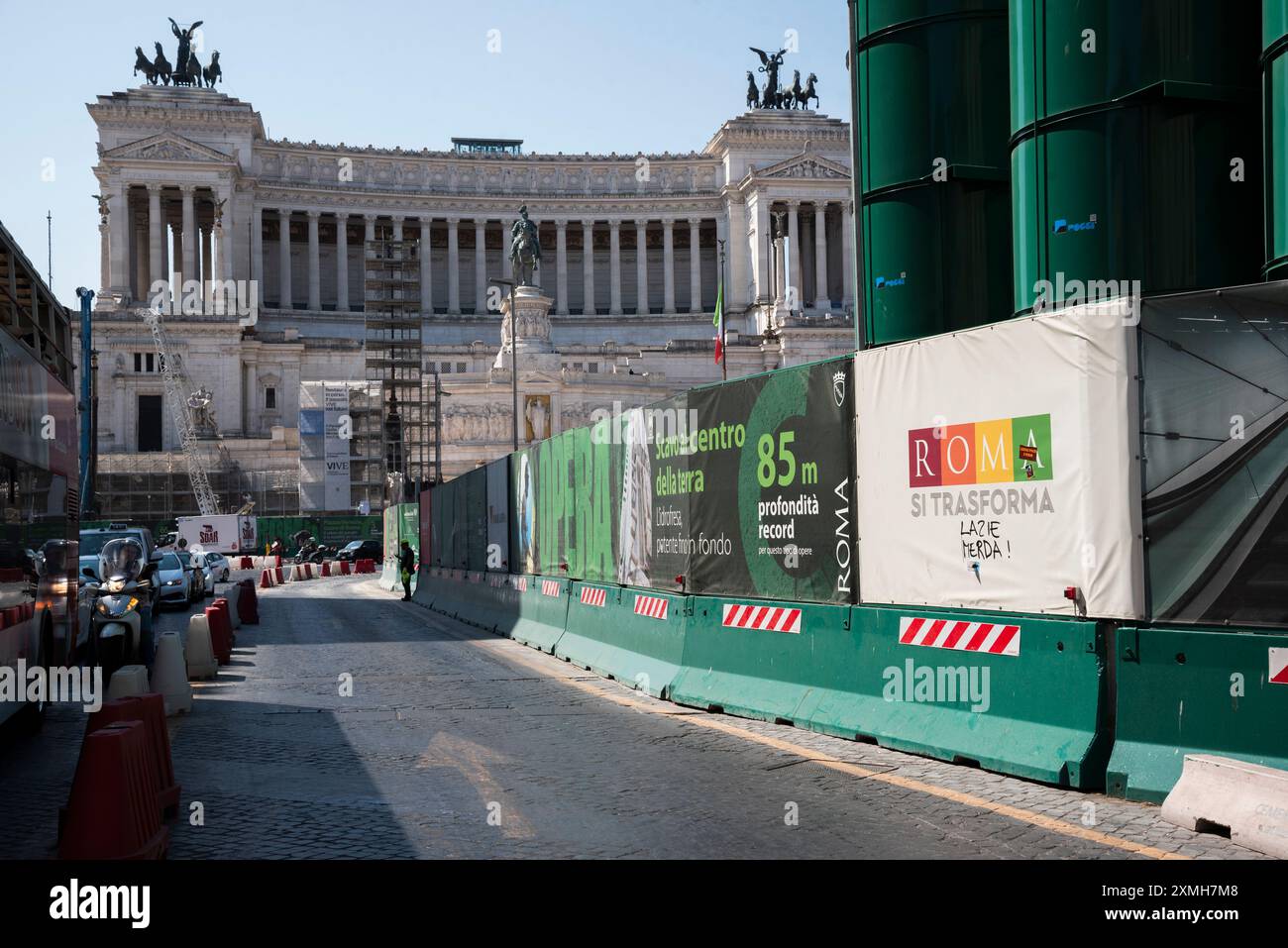 Restauro vittoriano hi-res stock photography and images - Alamy