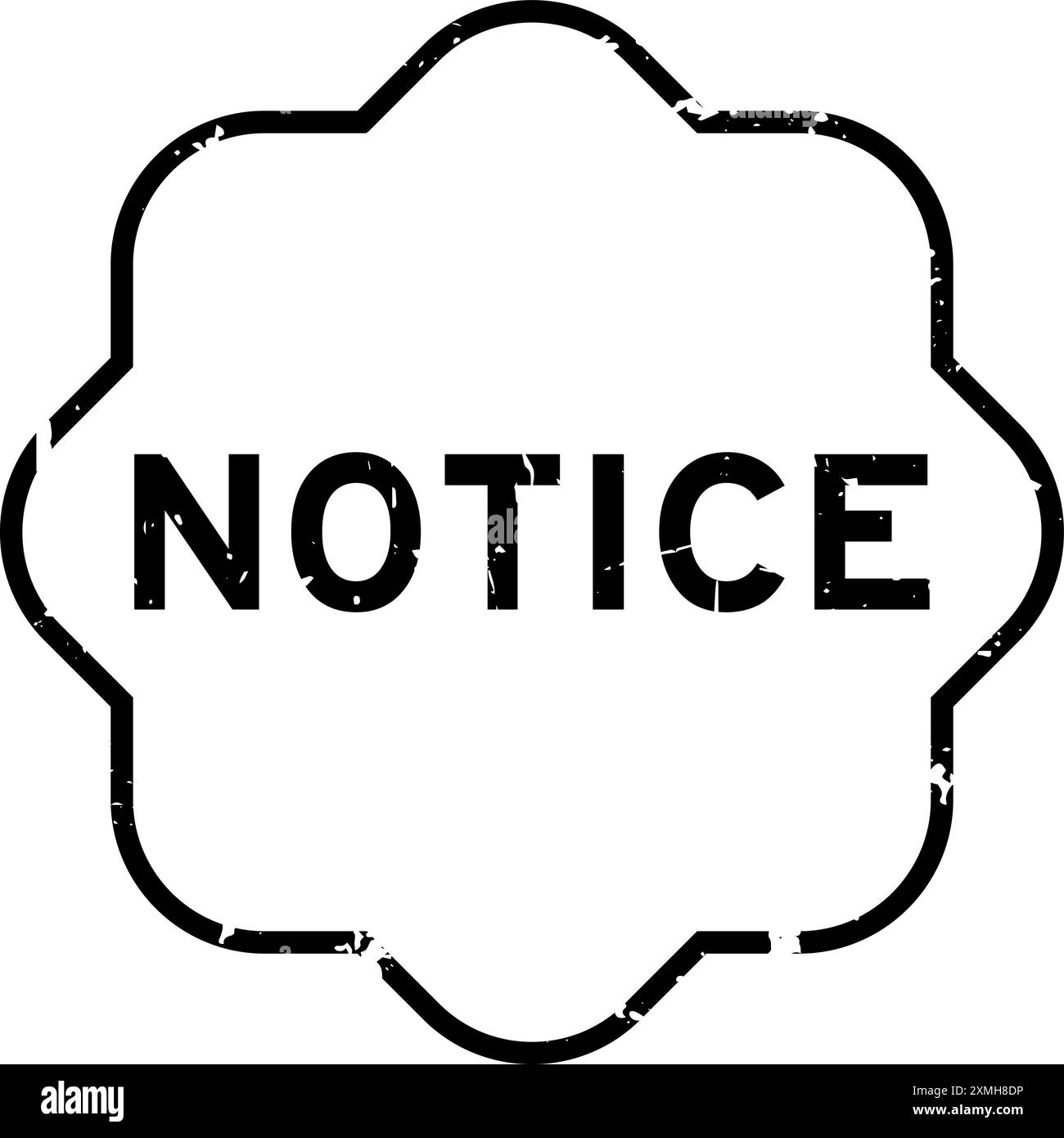 Overdue stamp Black and White Stock Photos & Images - Alamy