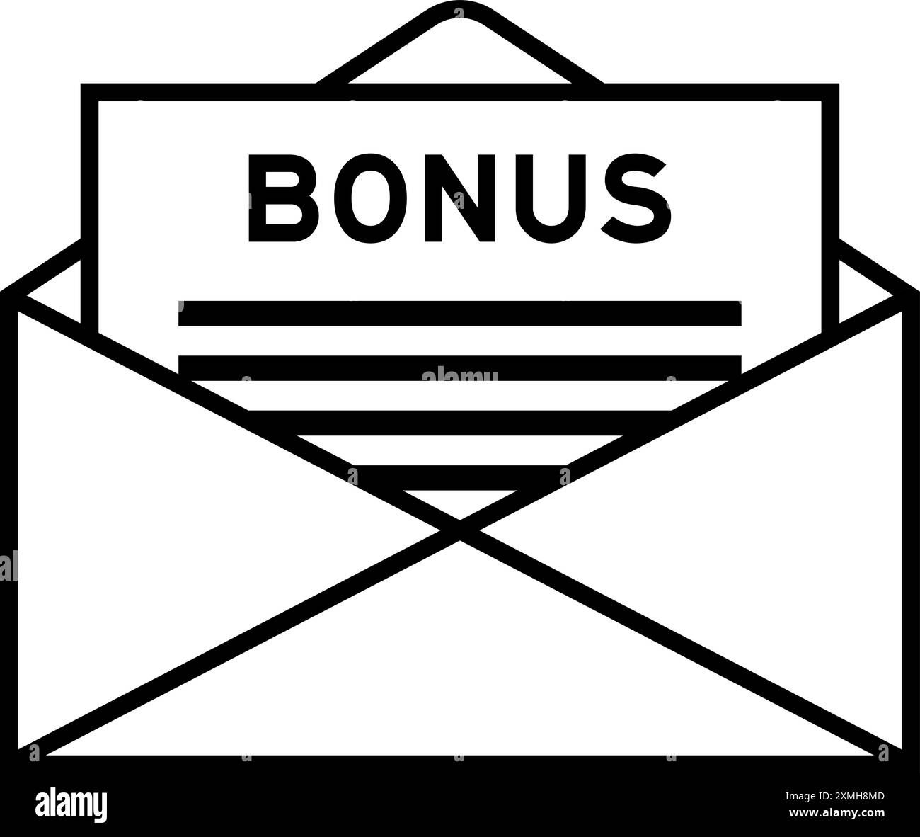 Extra bonus banner Black and White Stock Photos & Images - Alamy