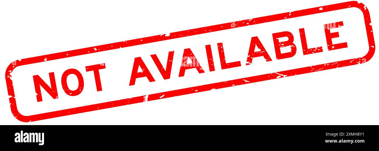 Untouchable vector vectors hi-res stock photography and images - Alamy