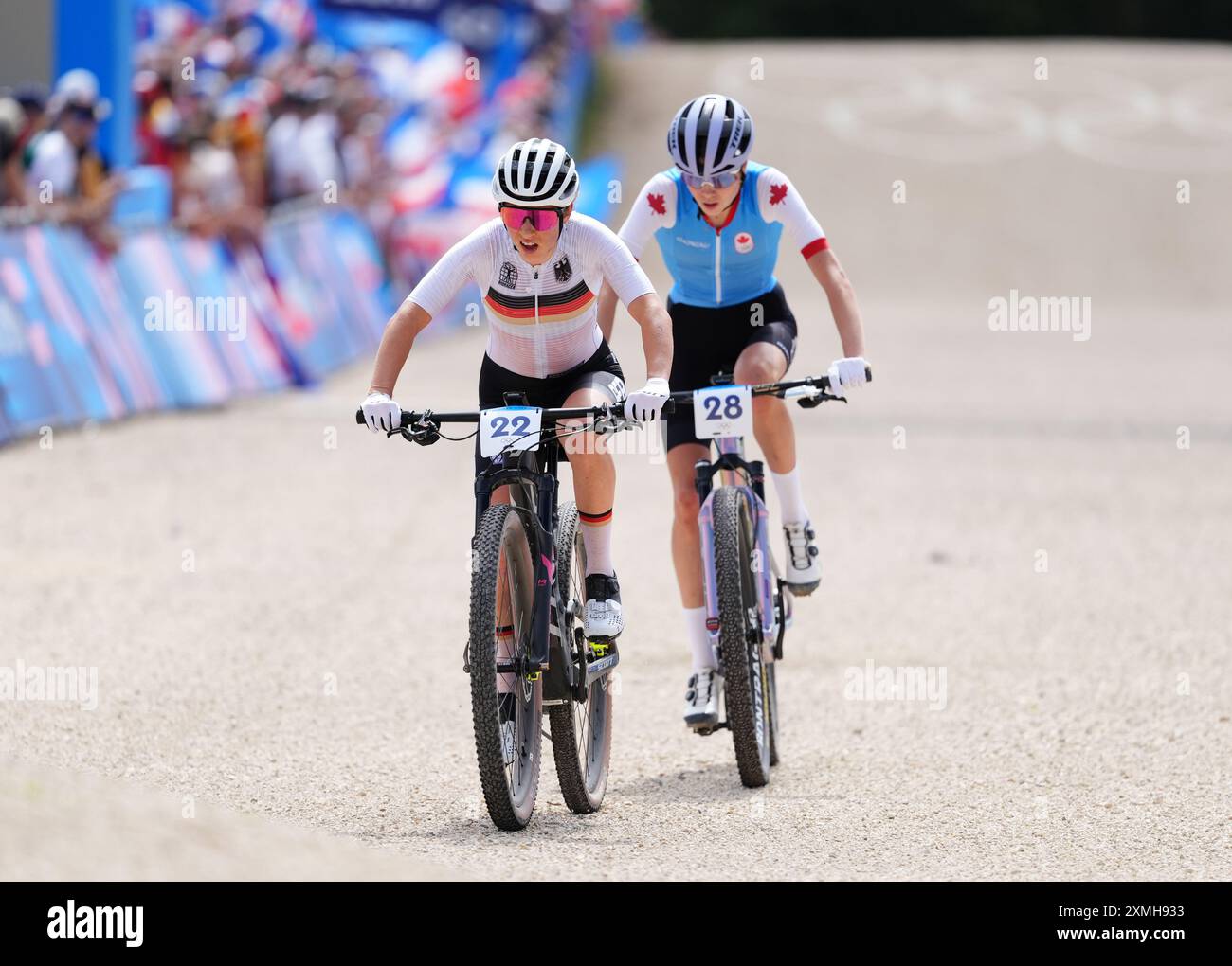 Nina hill hi-res stock photography and images - Alamy