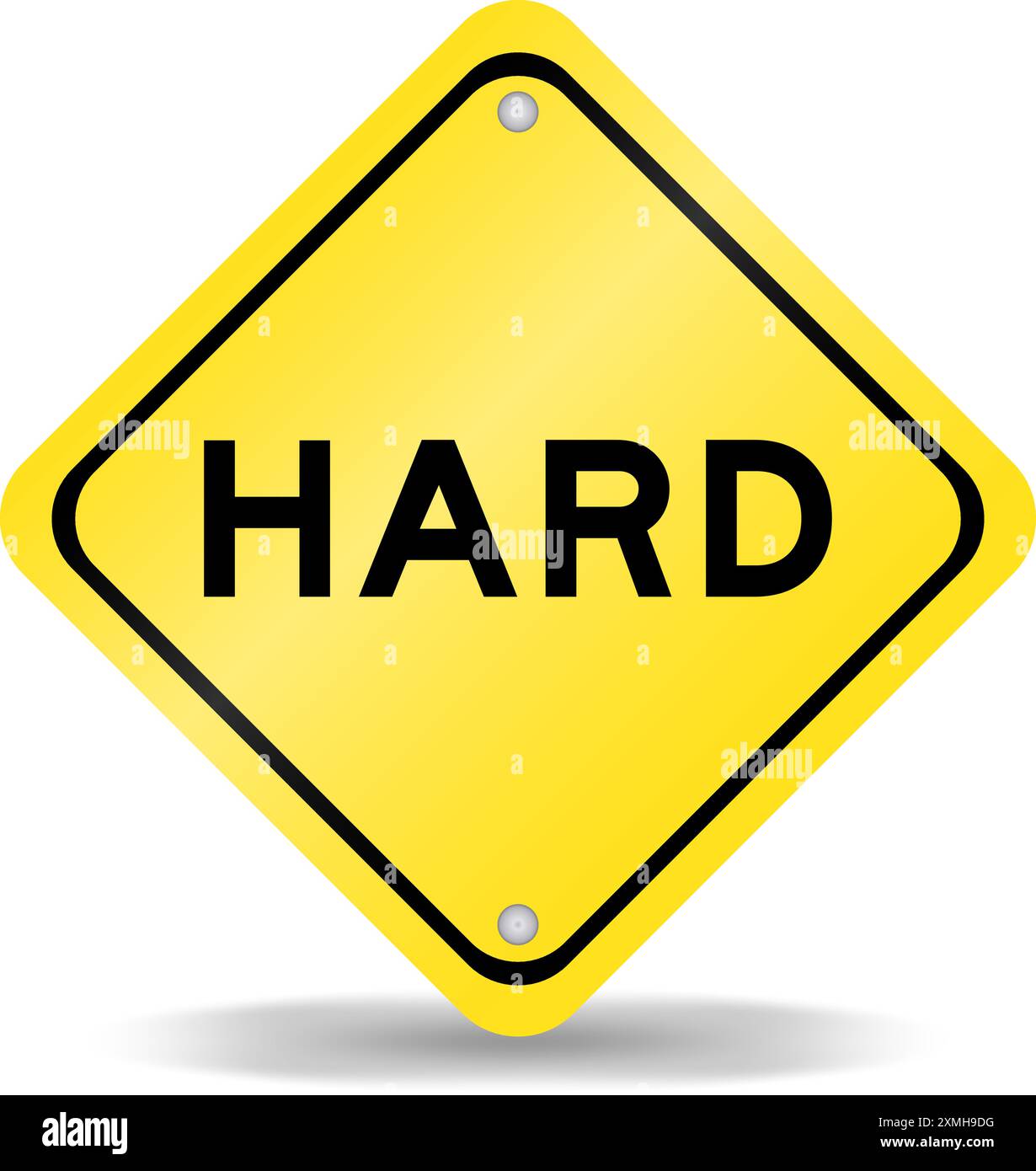 Change mode background Stock Vector Images - Alamy