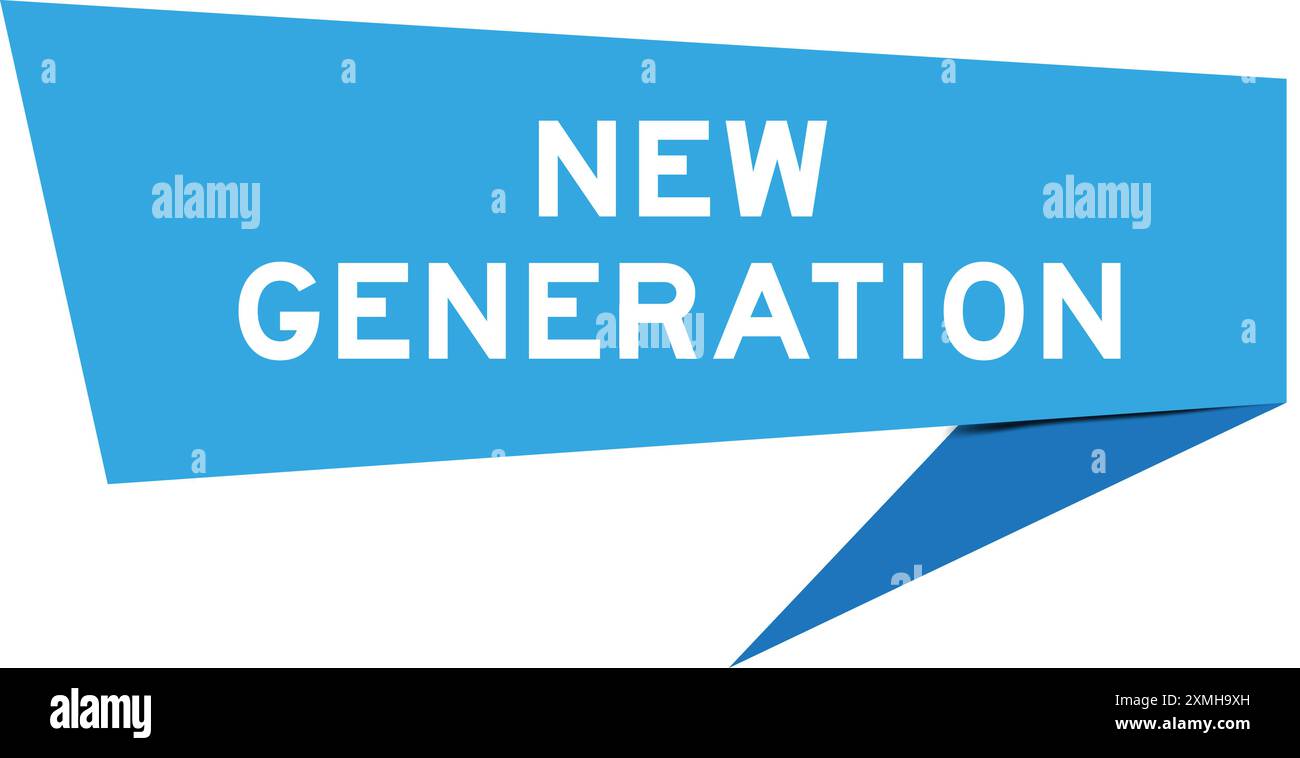 Influencer child Stock Vector Images - Alamy