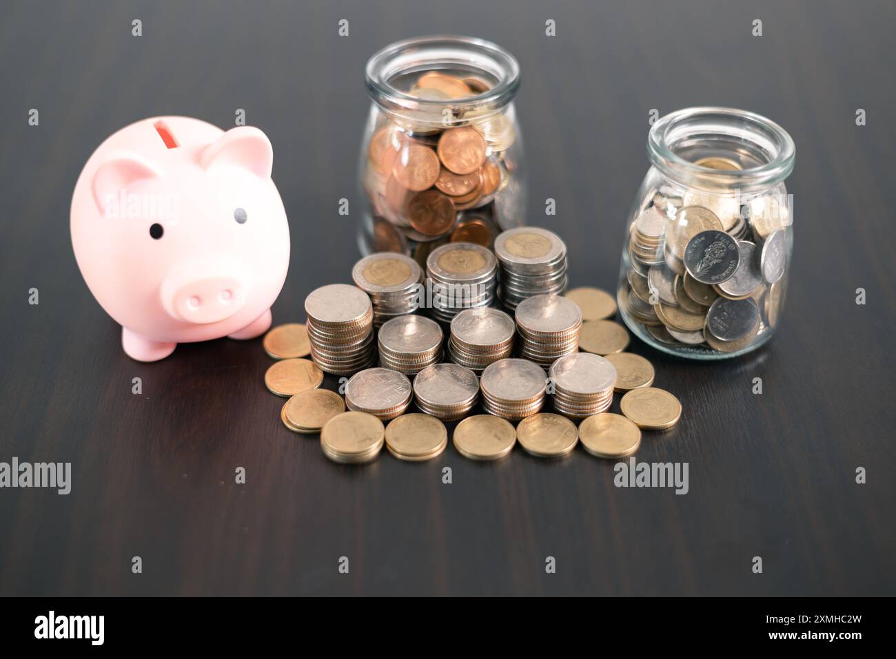 Money flow bank hi-res stock photography and images - Alamy