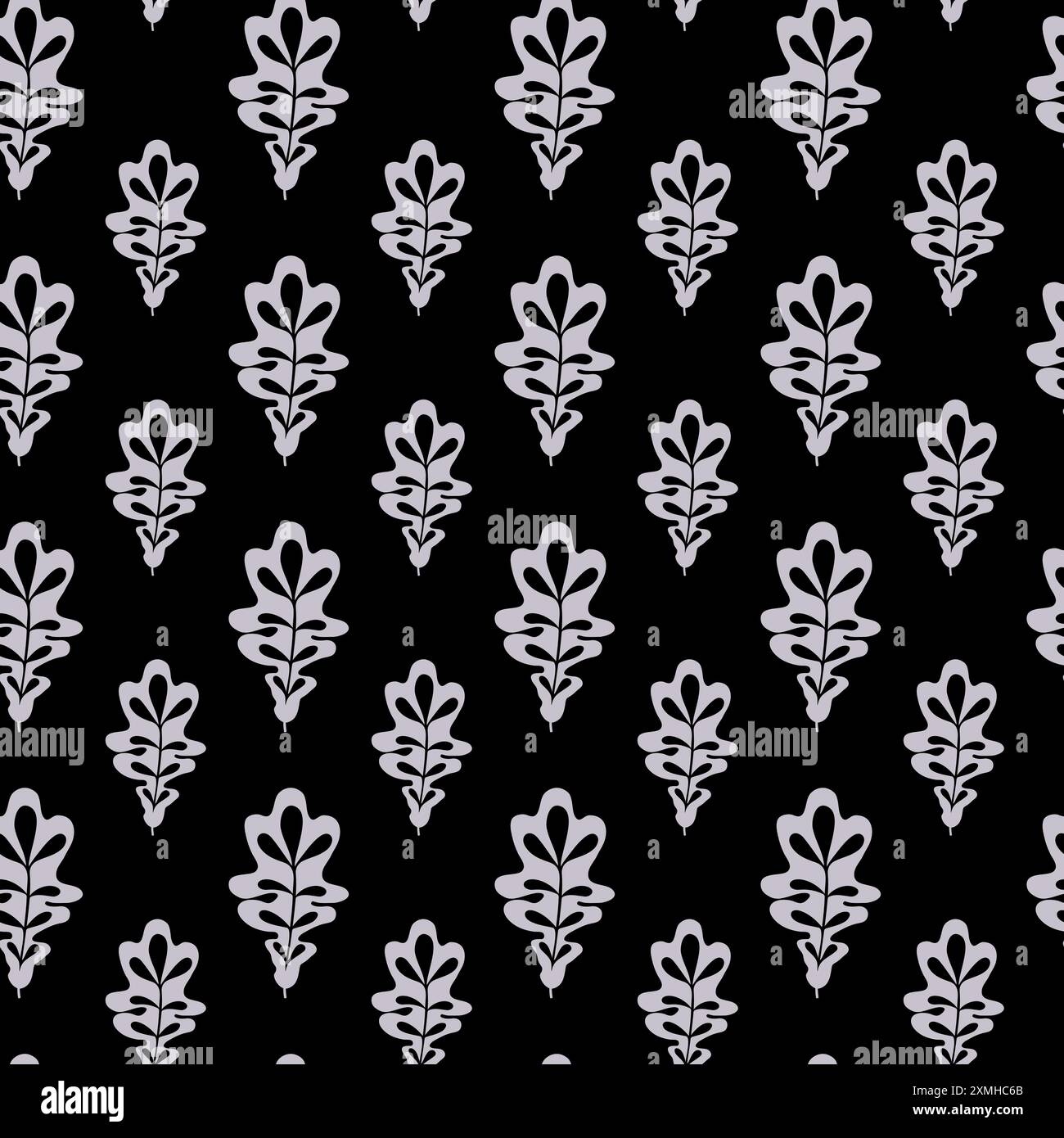 Silhouette background wallpaper Stock Vector Images - Alamy