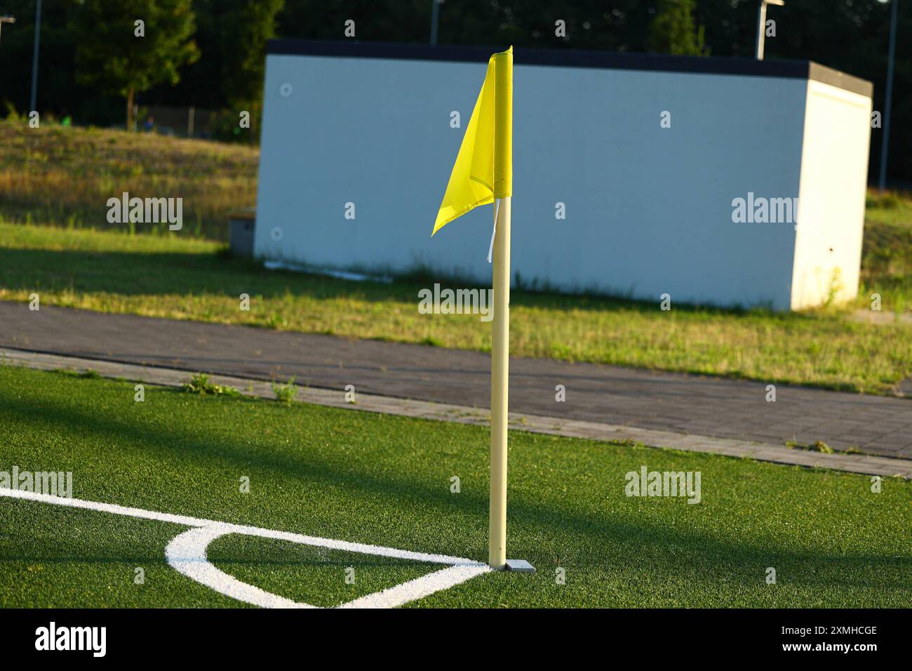 Rhx symbol hi-res stock photography and images - Alamy