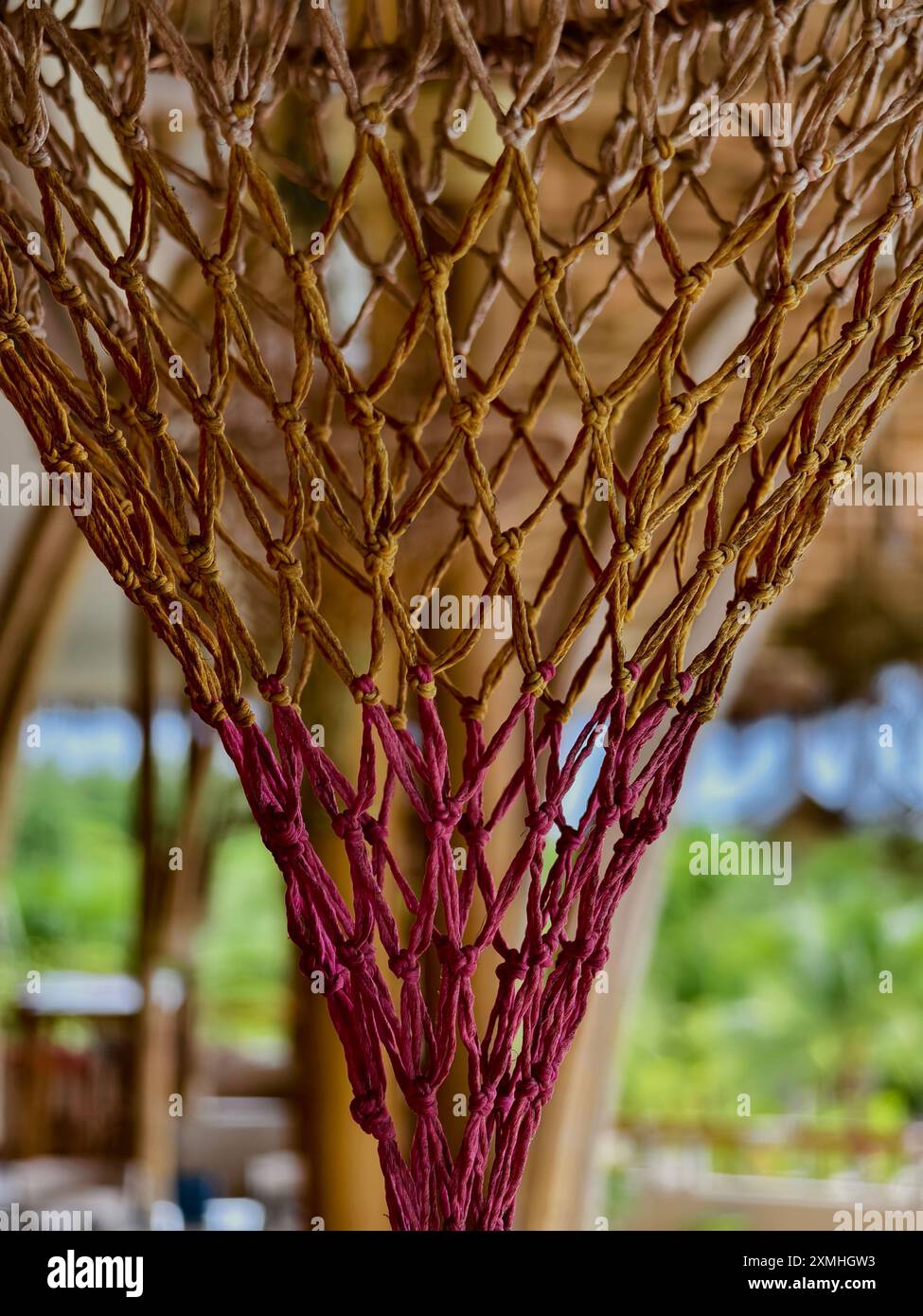 Ceiling light charming decor hi-res stock photography and images - Alamy