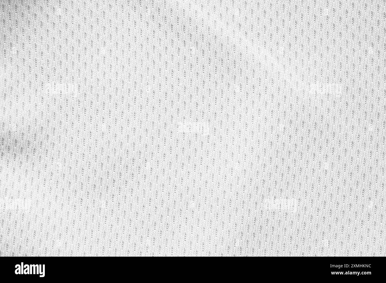 Sports surface texture Black and White Stock Photos & Images - Alamy