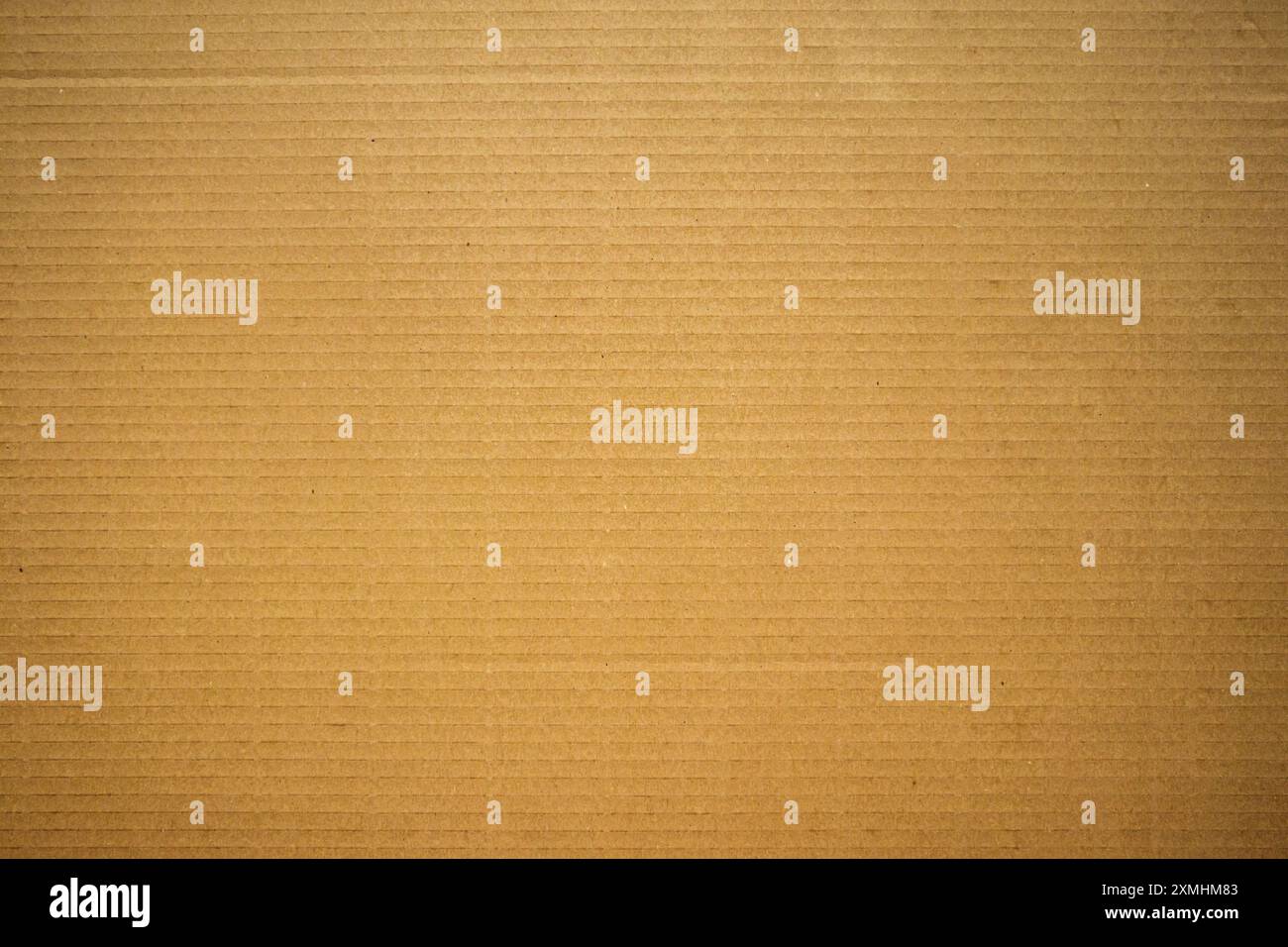 Abstract cardboard paper texture background Stock Photo - Alamy