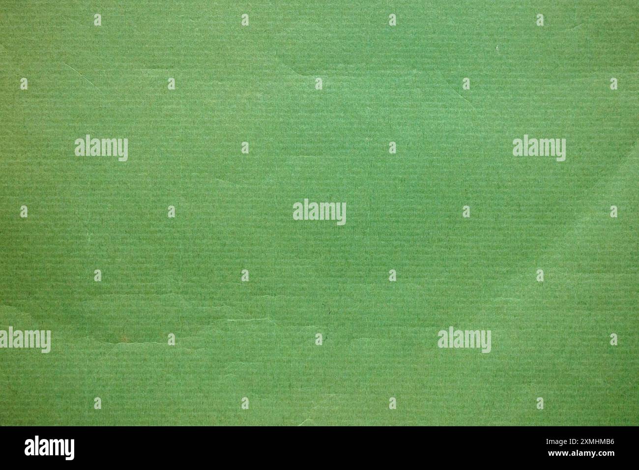 Old green paper texture background Stock Photo - Alamy