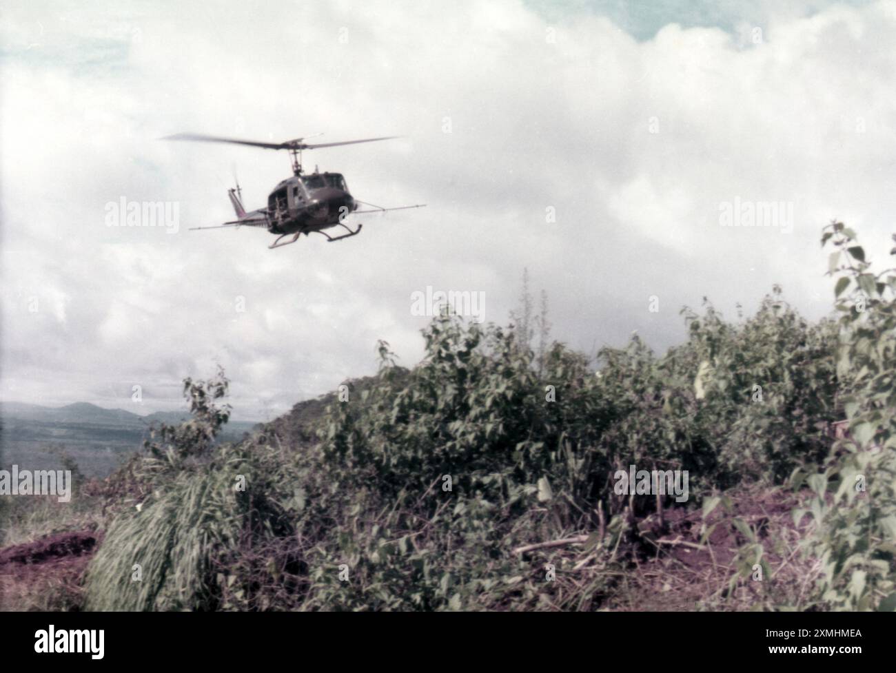 Agentorange vietnam war hi-res stock photography and images - Alamy