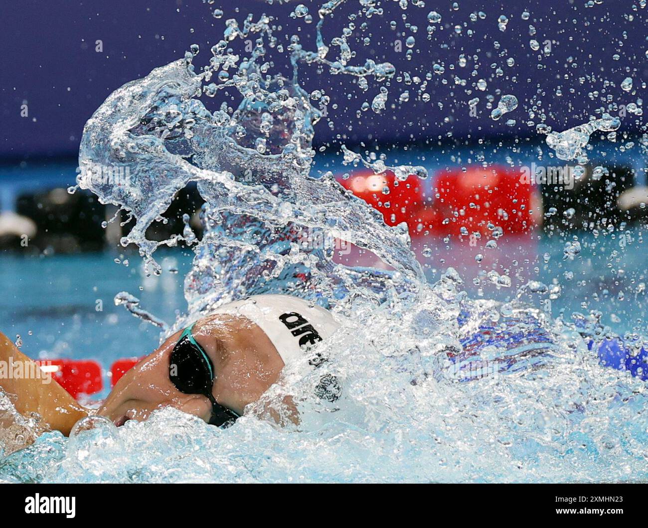 Antonio djakovic of switzerland hi-res stock photography and images - Alamy