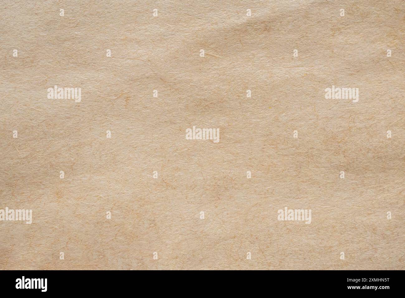 Old antique vintage paper pattern texture background Stock Photo - Alamy