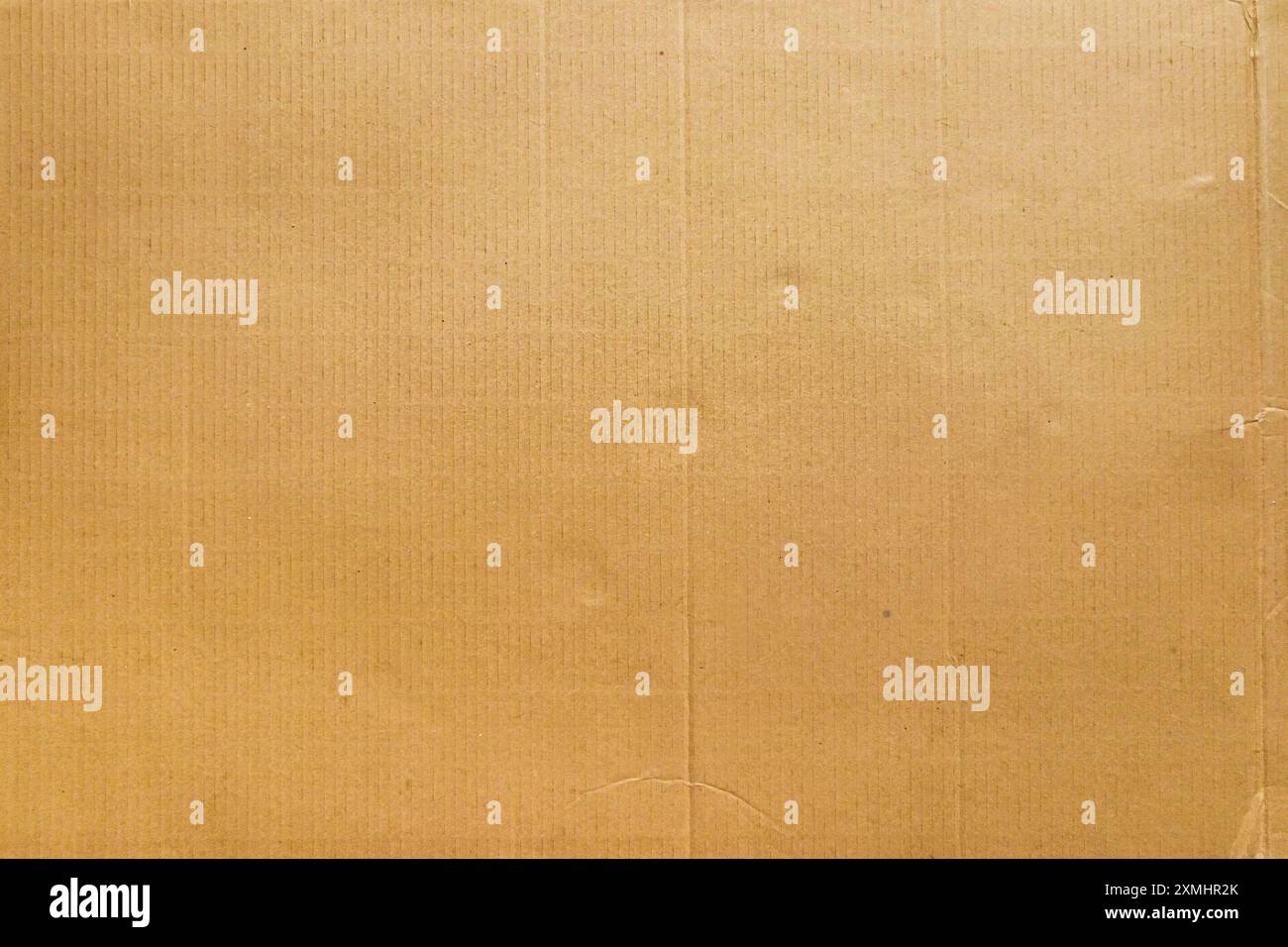 Abstract cardboard paper texture background Stock Photo - Alamy