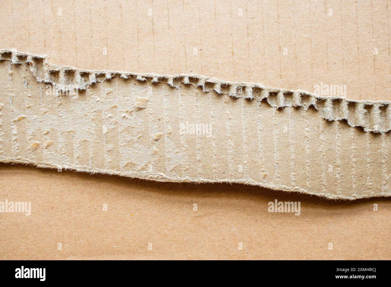 Abstract cardboard paper texture background Stock Photo - Alamy