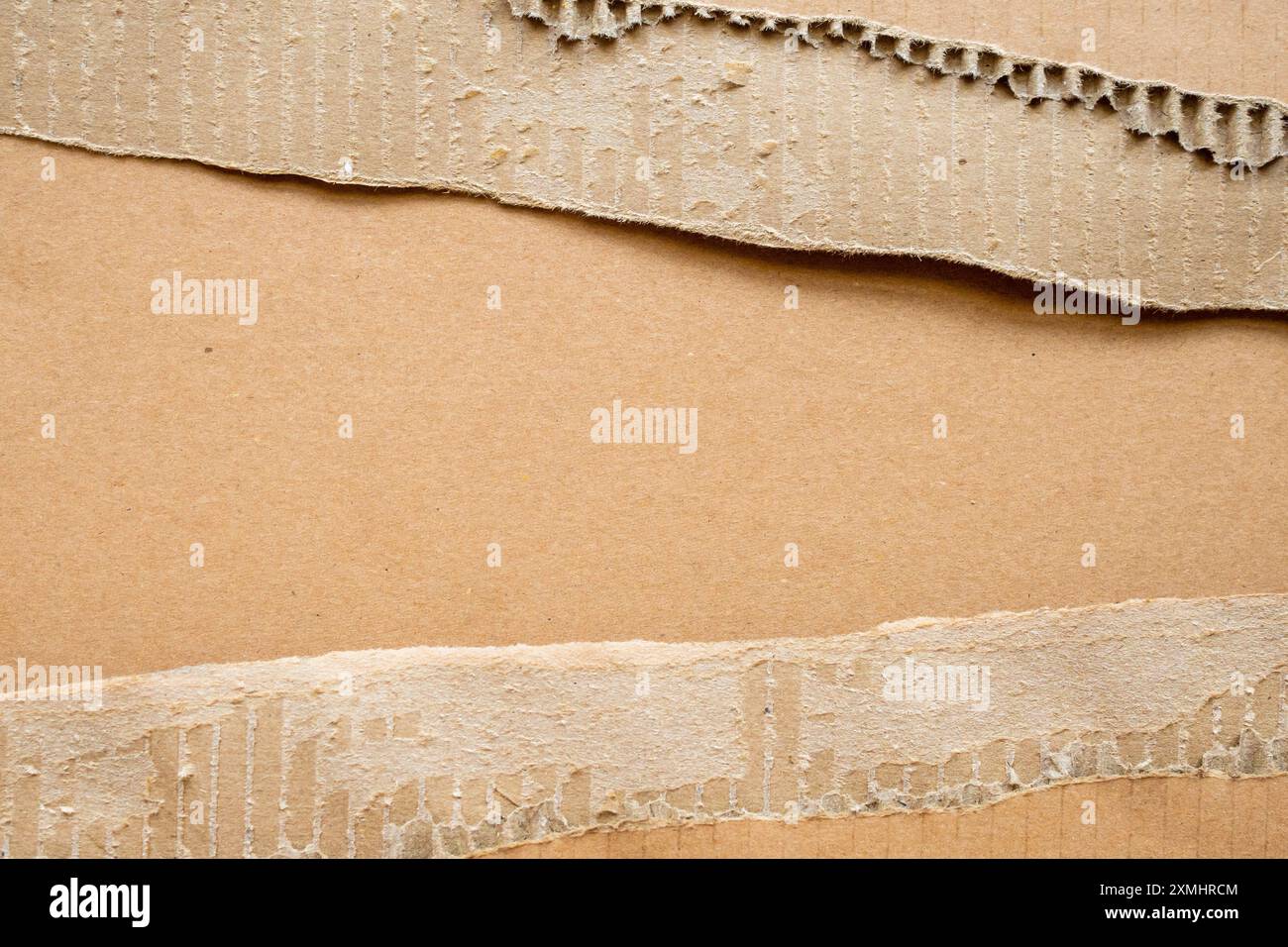 Abstract cardboard paper texture background Stock Photo - Alamy