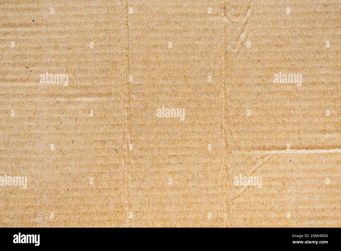 Abstract cardboard paper texture background Stock Photo - Alamy