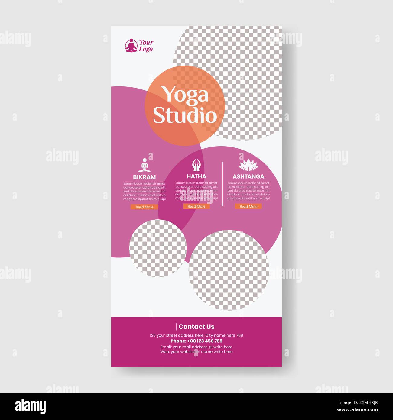 Mental interface Stock Vector Images - Alamy