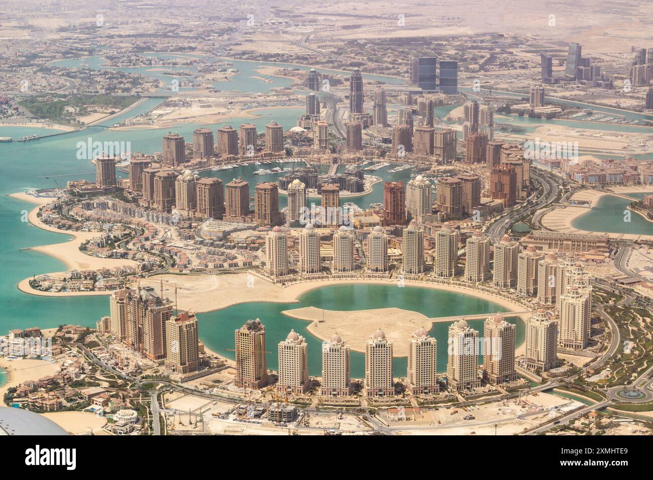 Doha development round hi-res stock photography and images - Alamy