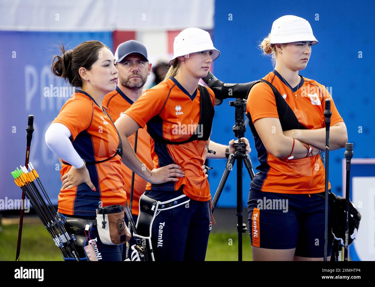 Gaby schloesser hi-res stock photography and images - Alamy