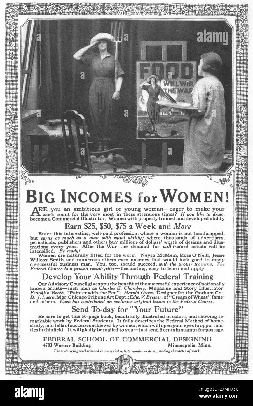 School designing Black and White Stock Photos & Images - Alamy