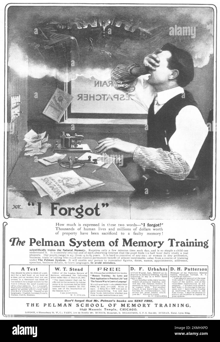 Training skills business Black and White Stock Photos & Images - Alamy