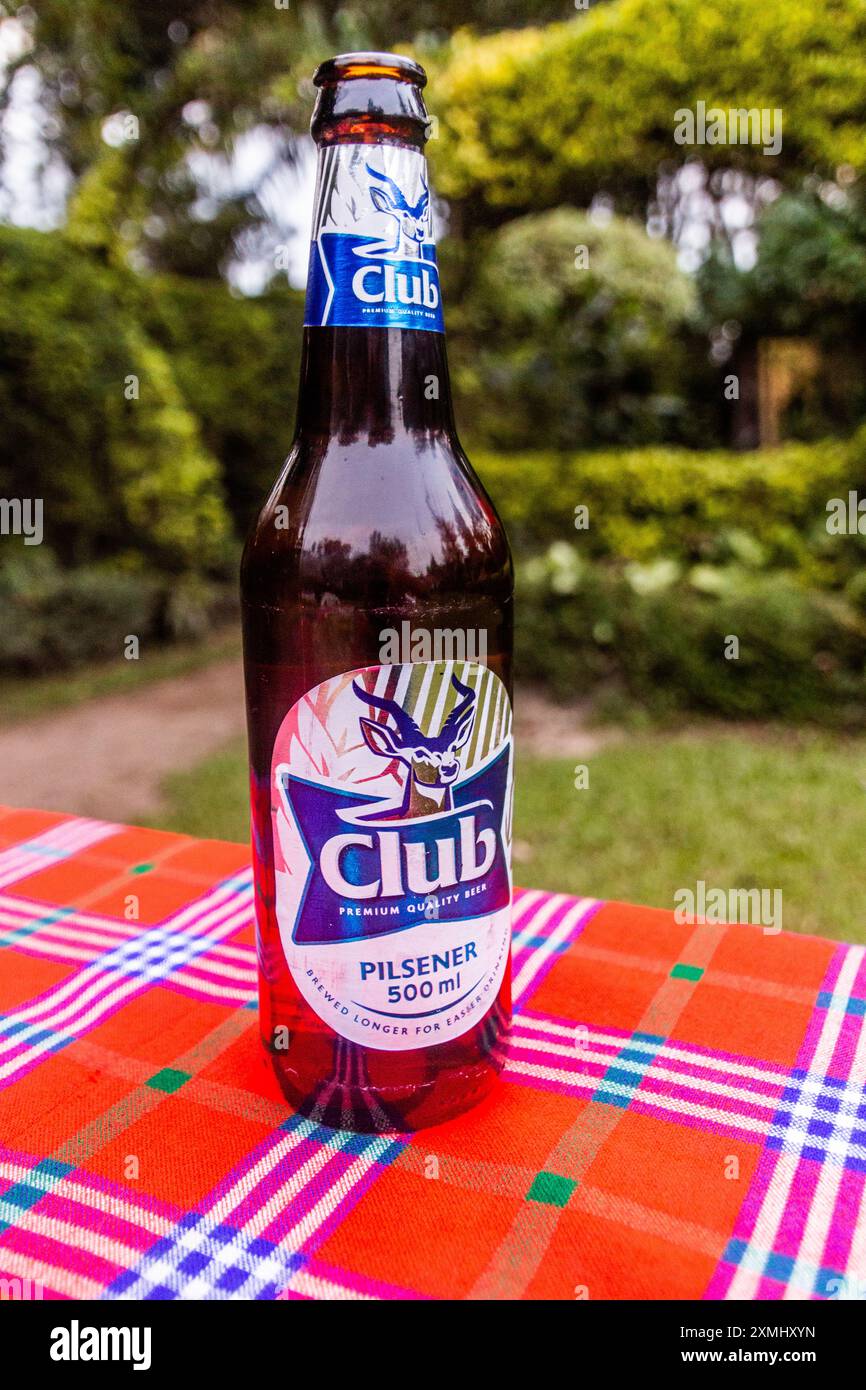 Pilsener club hi-res stock photography and images - Alamy