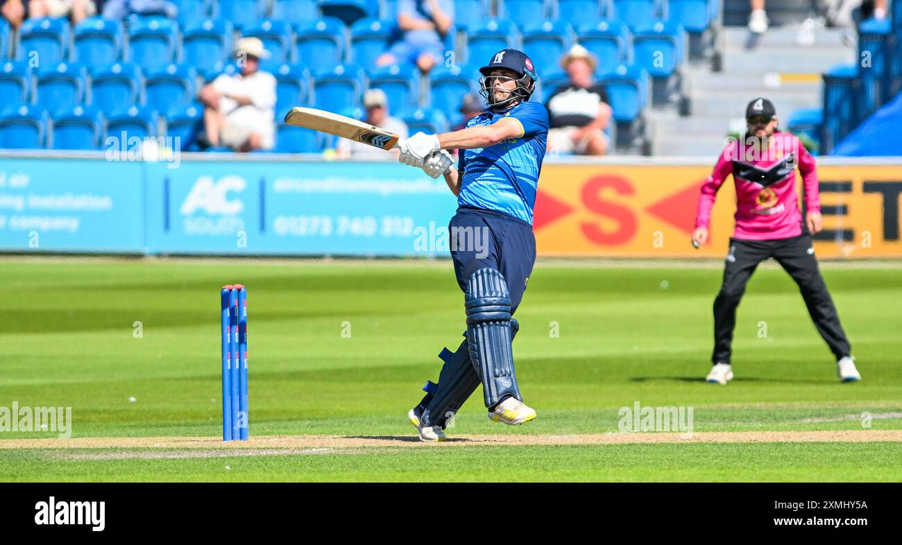 Will rhodes 2024 hi-res stock photography and images - Alamy