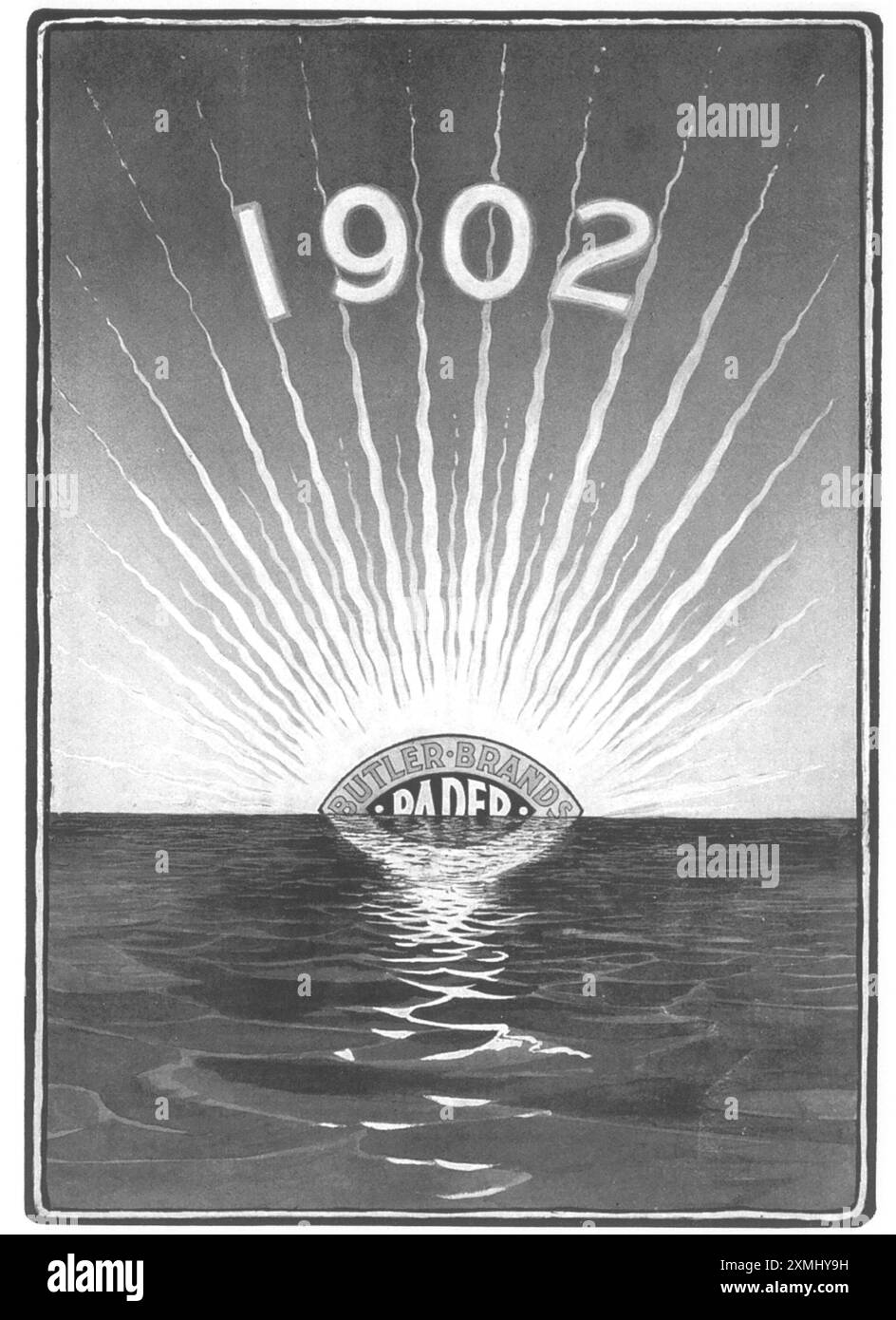 Paper magazine s Black and White Stock Photos & Images - Alamy