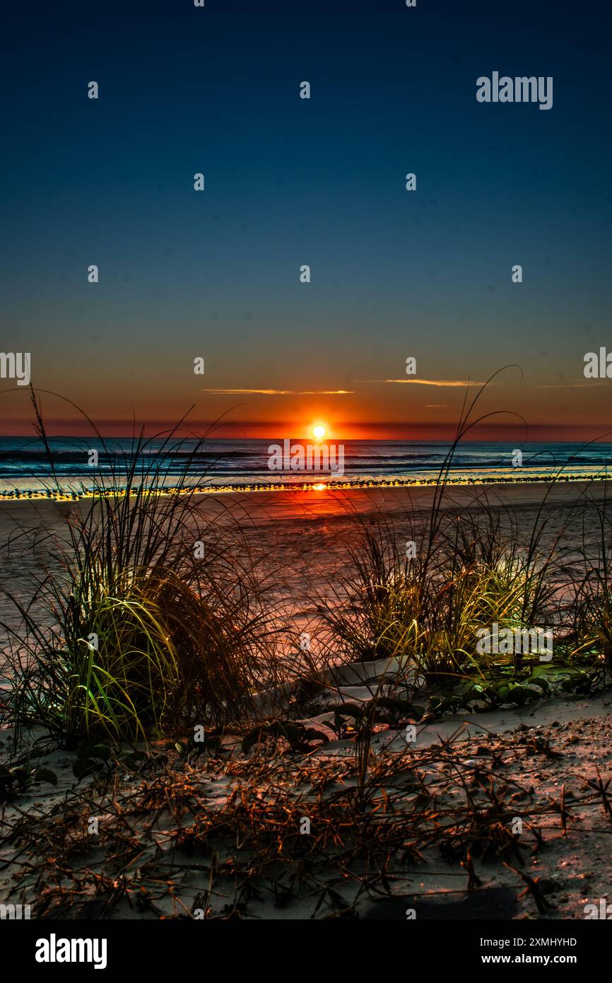 Epic beaches hi-res stock photography and images - Alamy