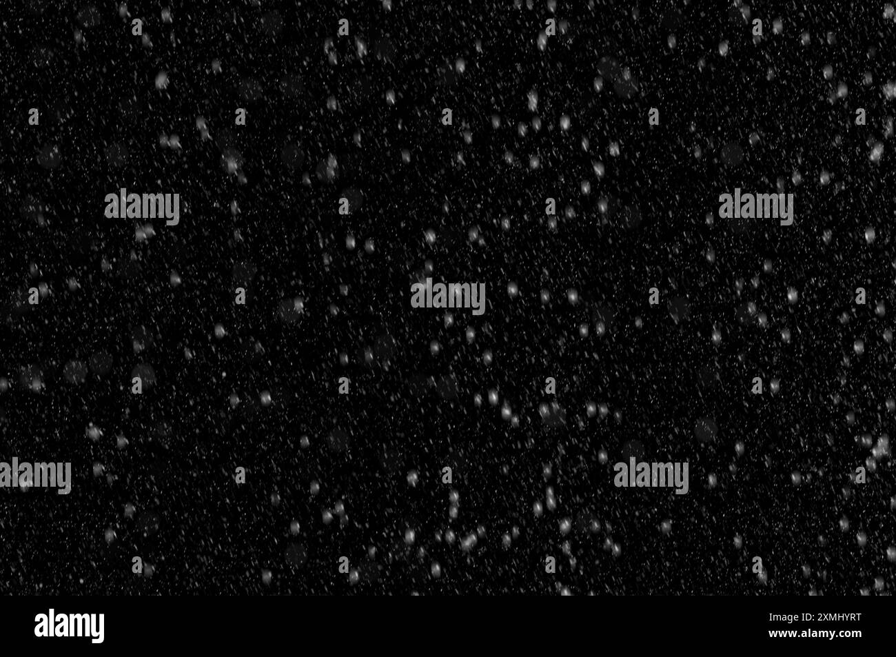 Isolated designs Black and White Stock Photos & Images - Alamy