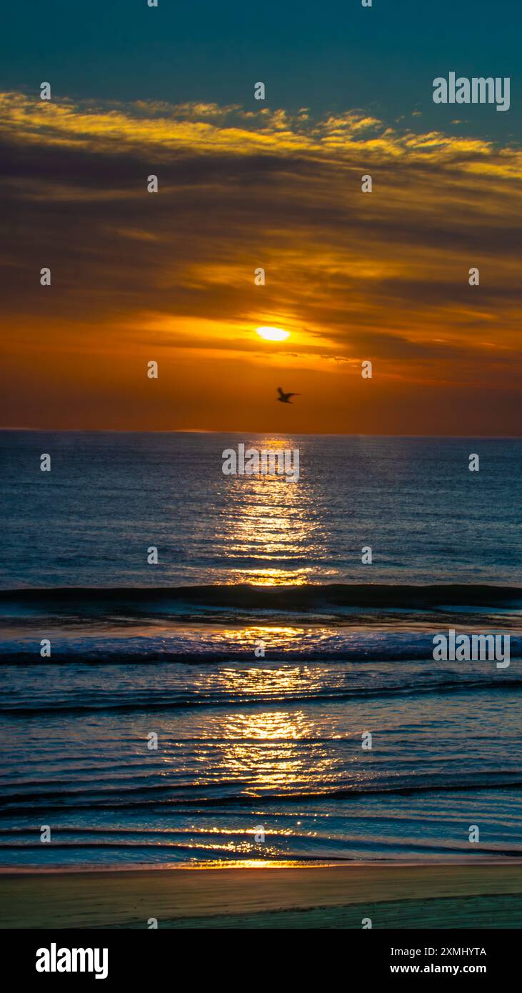Epic beaches hi-res stock photography and images - Alamy