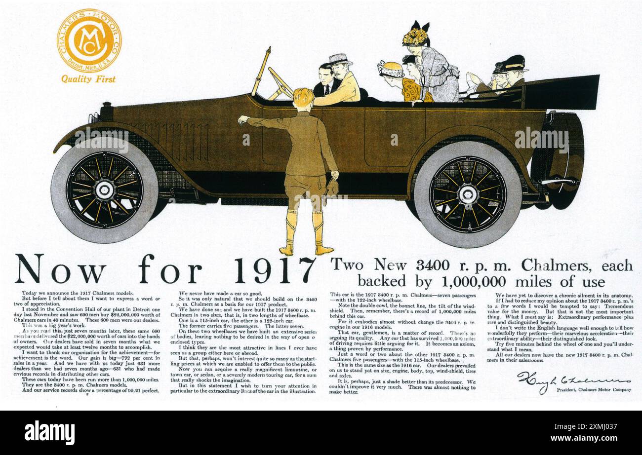 1916 campaign Cut Out Stock Images & Pictures - Alamy