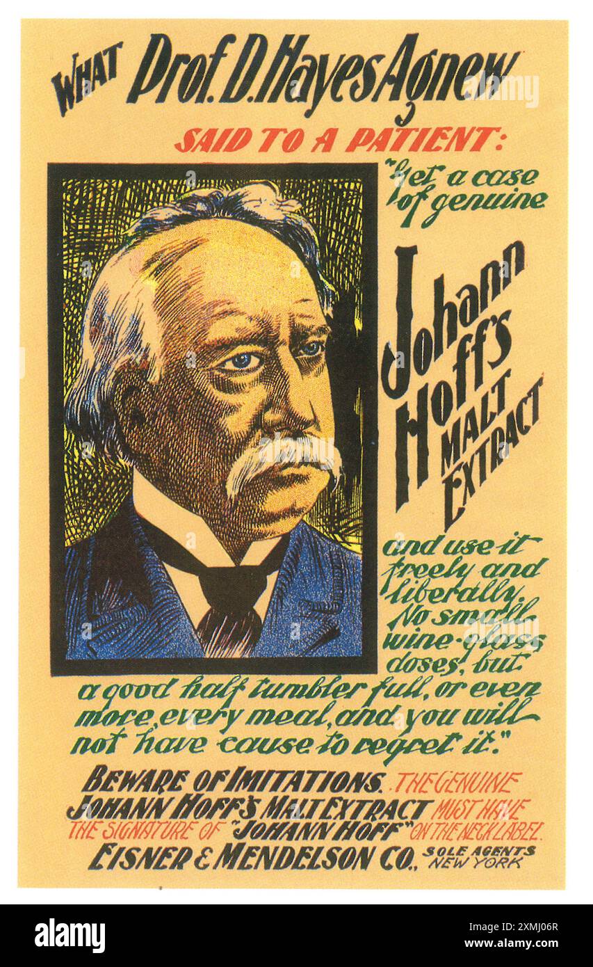 Hayes magazine Cut Out Stock Images & Pictures - Alamy