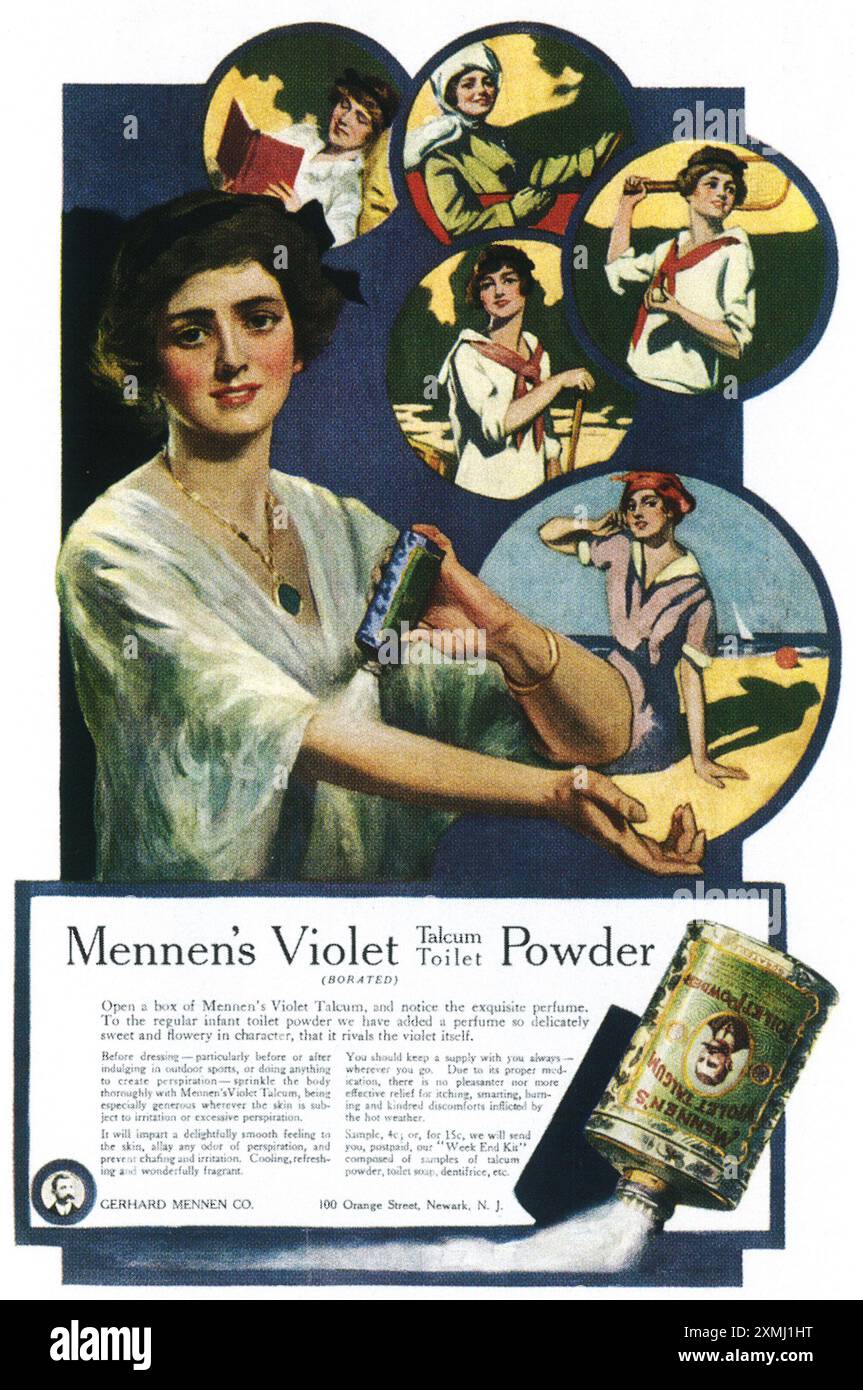 Old woman toilet Cut Out Stock Images & Pictures - Alamy