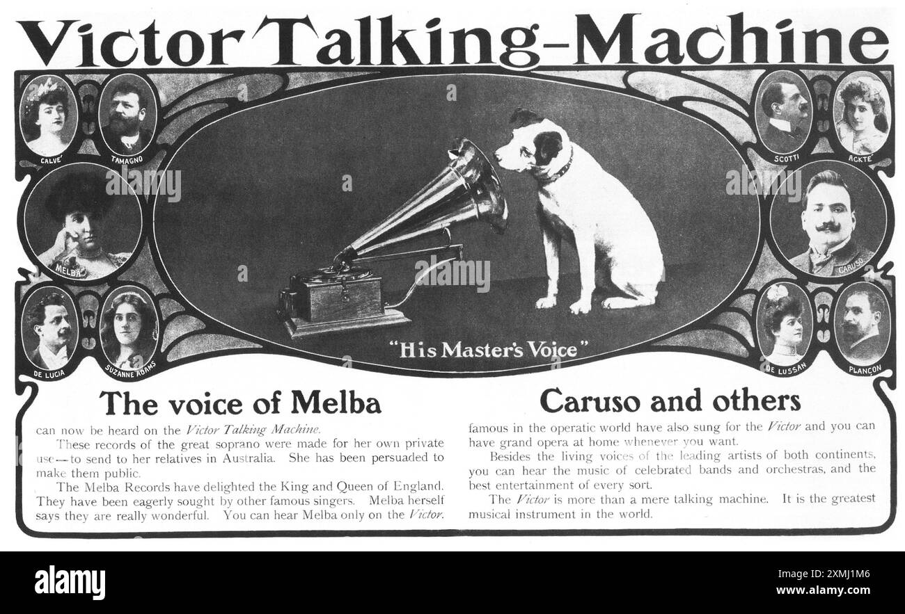 Phonographs hi-res stock photography and images - Alamy