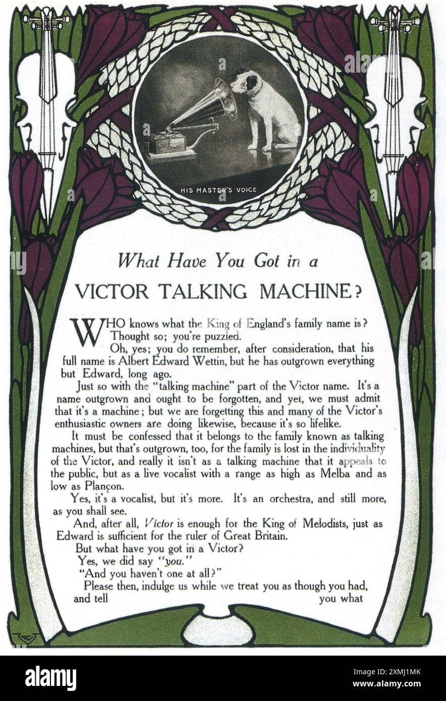 Phonographs hi-res stock photography and images - Alamy