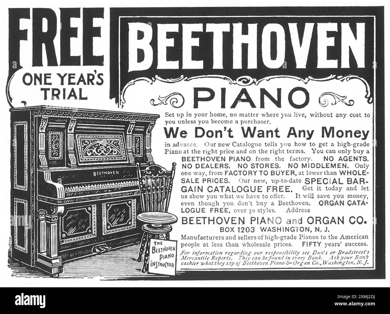 Beethoven piano Cut Out Stock Images & Pictures - Alamy