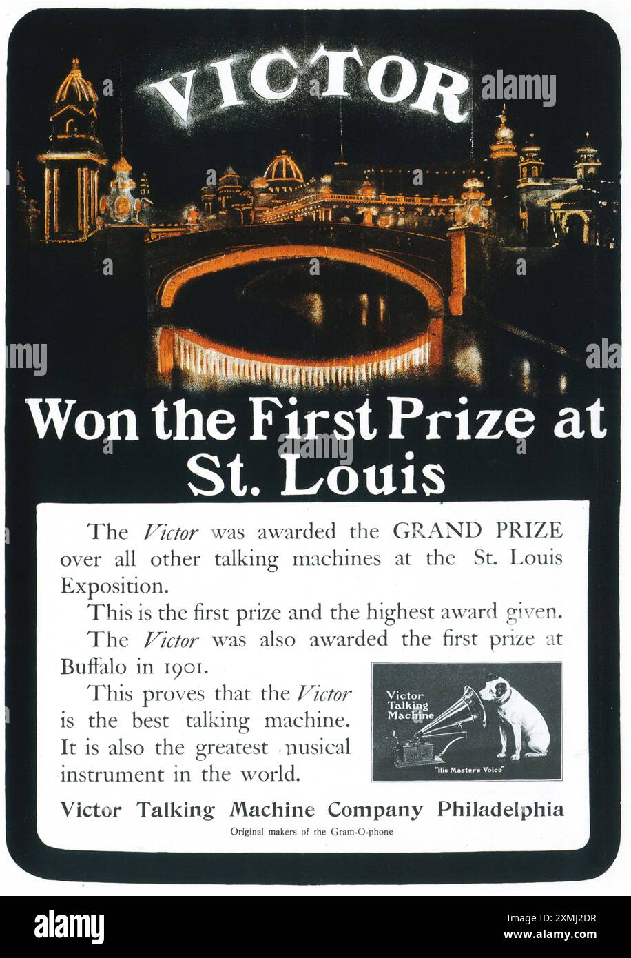 St louis records Cut Out Stock Images & Pictures - Alamy