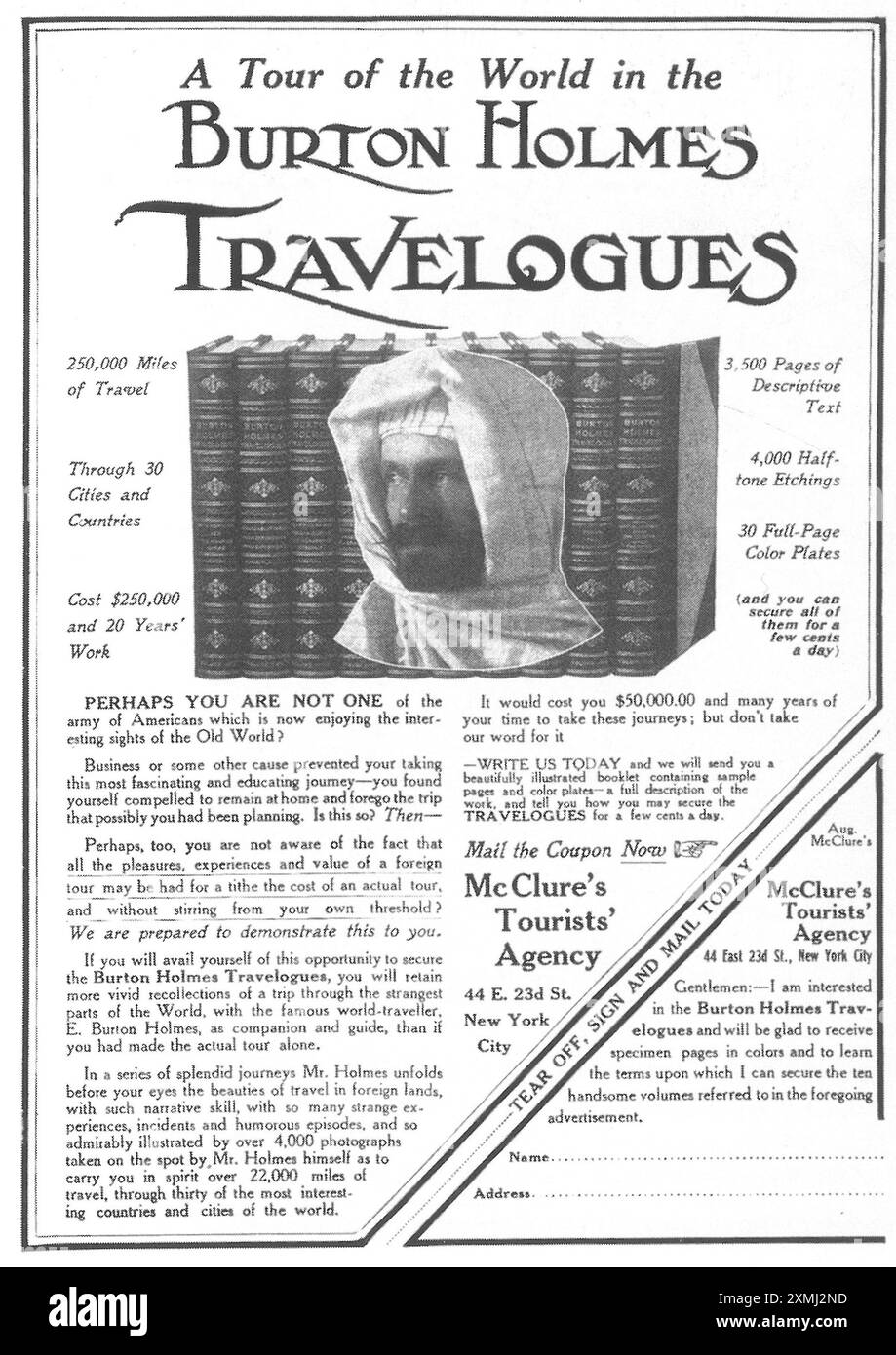 Book promotional tour Cut Out Stock Images & Pictures - Alamy