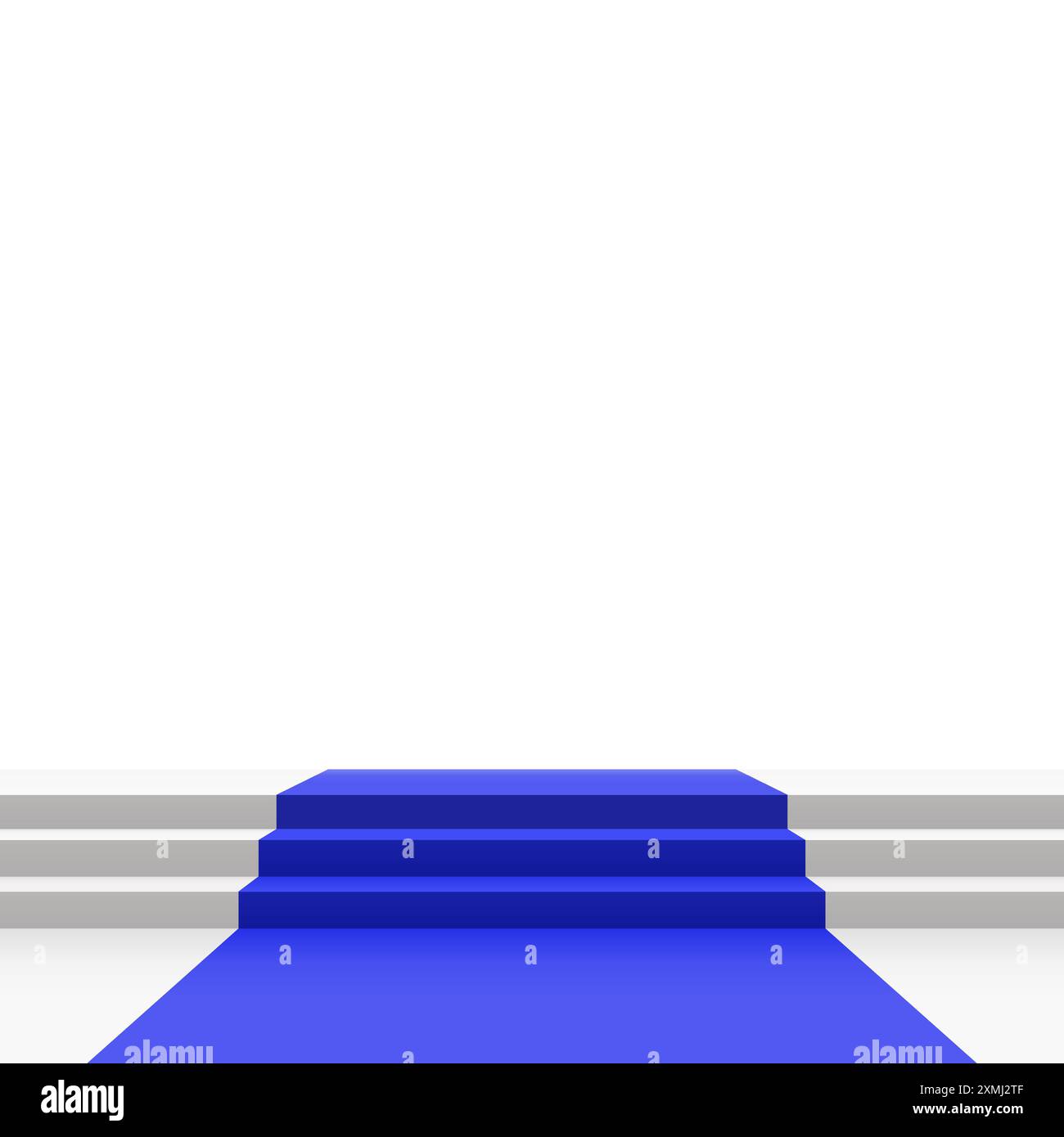 Wedding hall background Stock Vector Images - Alamy