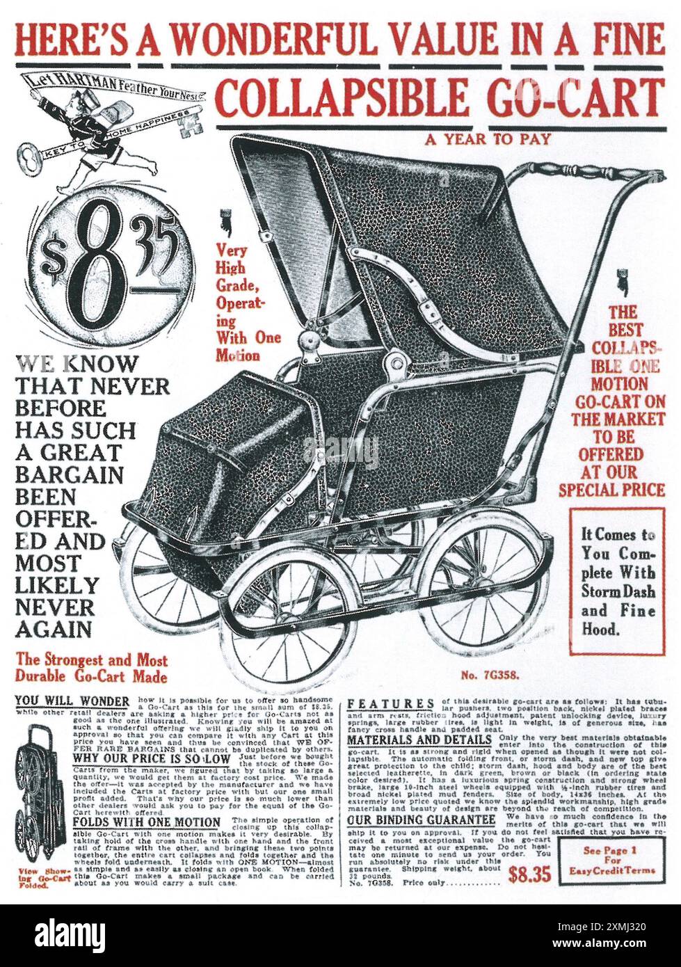 Go cart Cut Out Stock Images & Pictures - Alamy