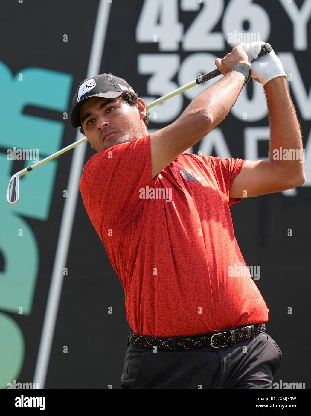 Torque gc hi-res stock photography and images - Alamy