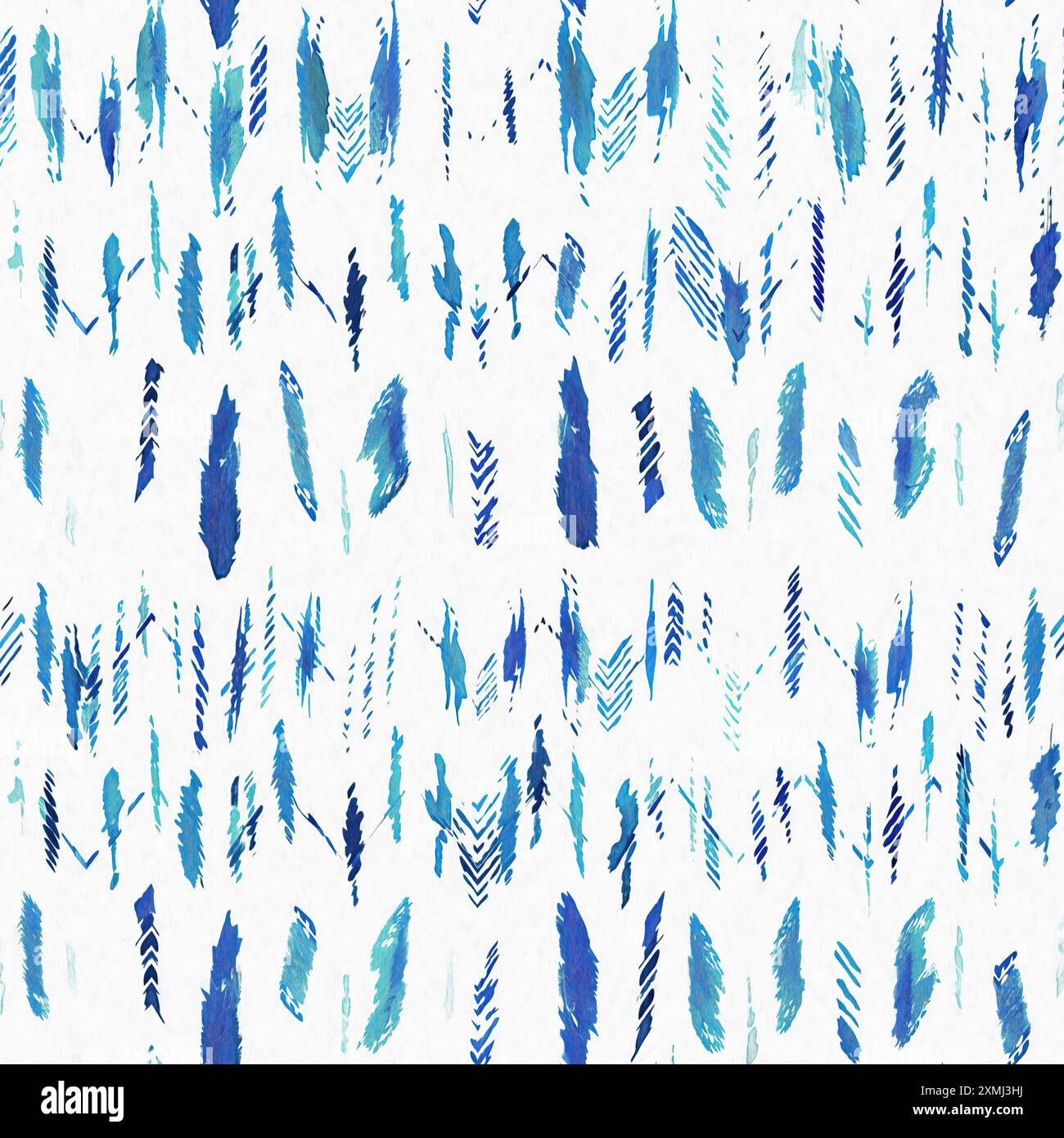 Living block Cut Out Stock Images & Pictures - Alamy