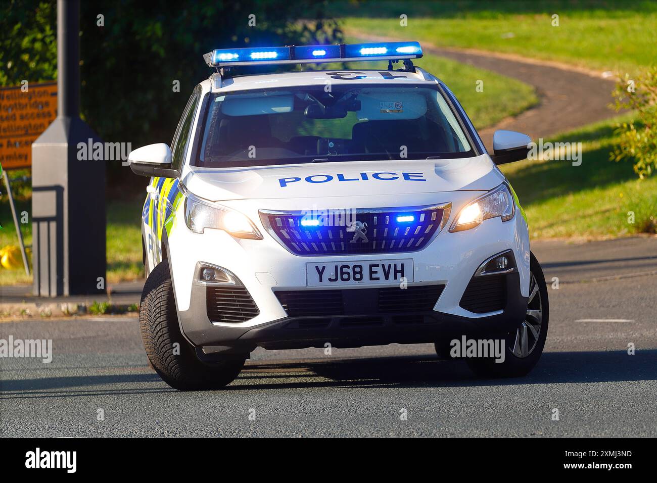 Yj68evh hi-res stock photography and images - Alamy
