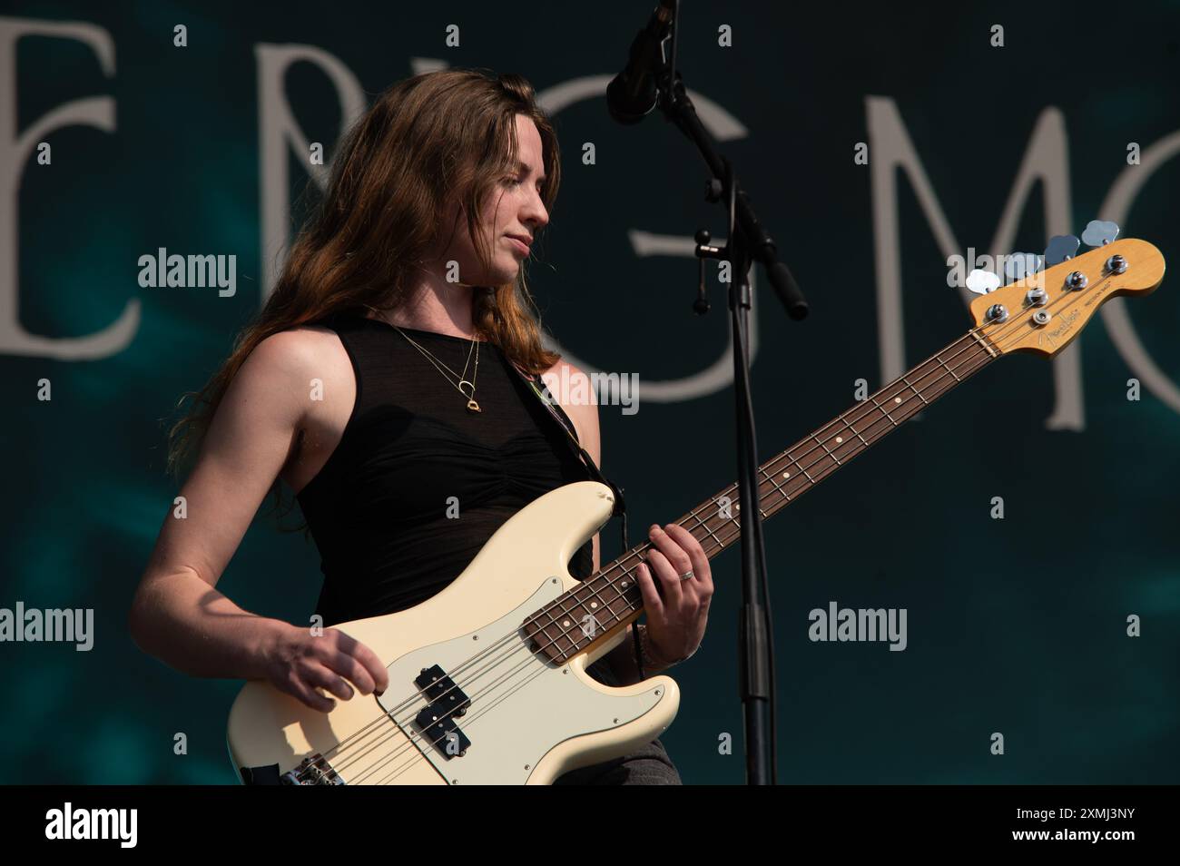 Celia archer hi-res stock photography and images - Alamy