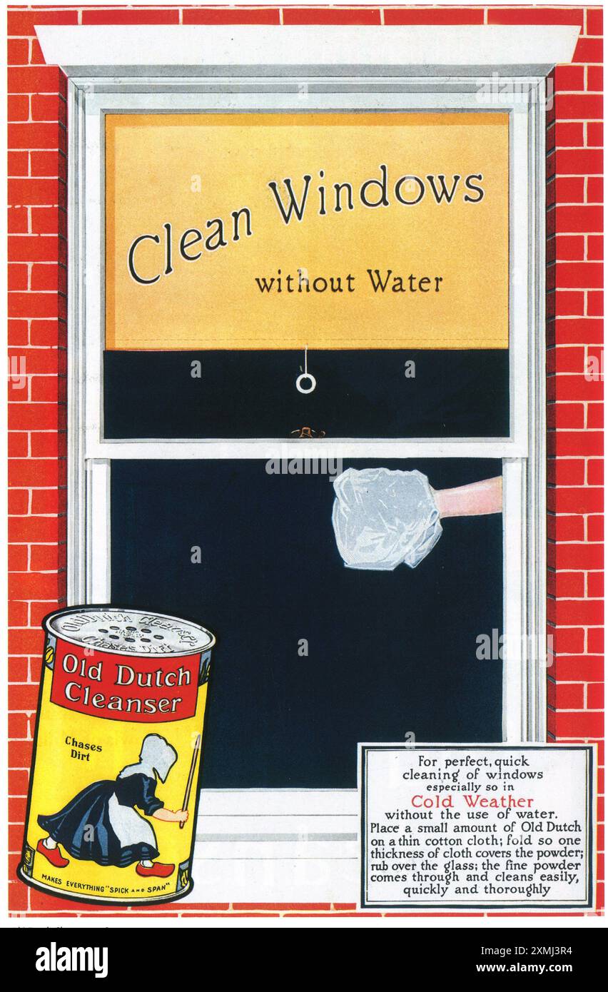 Without windows Cut Out Stock Images & Pictures - Alamy