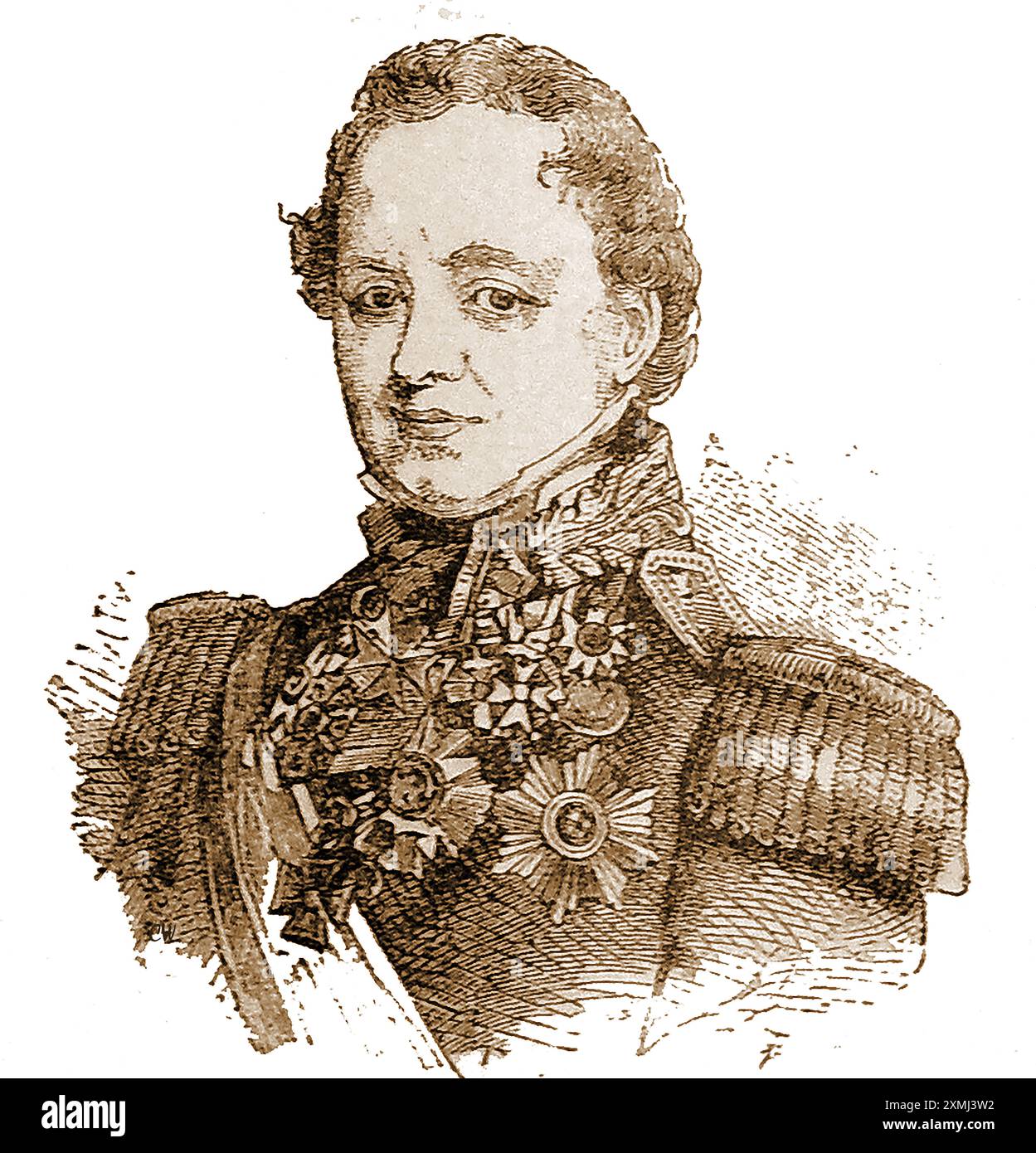 British in india hi-res stock photography and images - Alamy