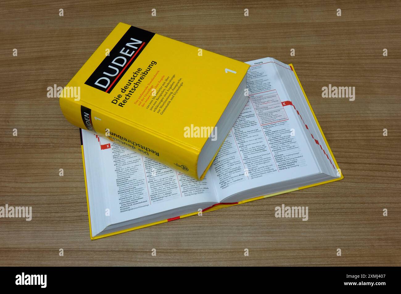 Orthografisches hi-res stock photography and images - Alamy