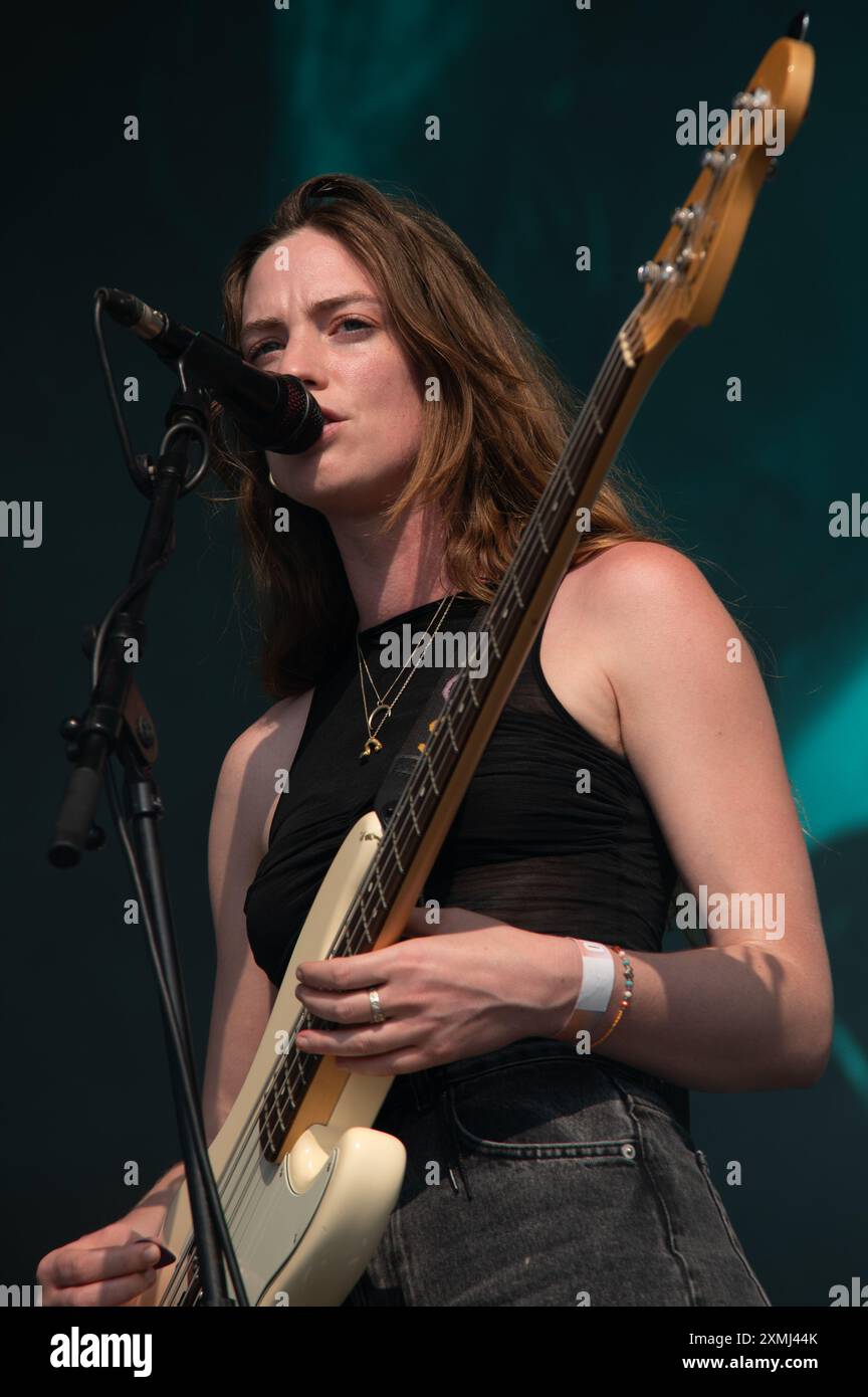 Celia archer hi-res stock photography and images - Alamy